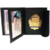 Badge Wallets - Agent Gear USA