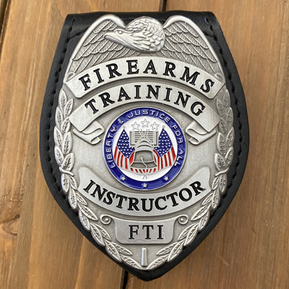 4 Mixed Second Amendment Pins (Seconds) (Imperfections) - Agent Gear USA