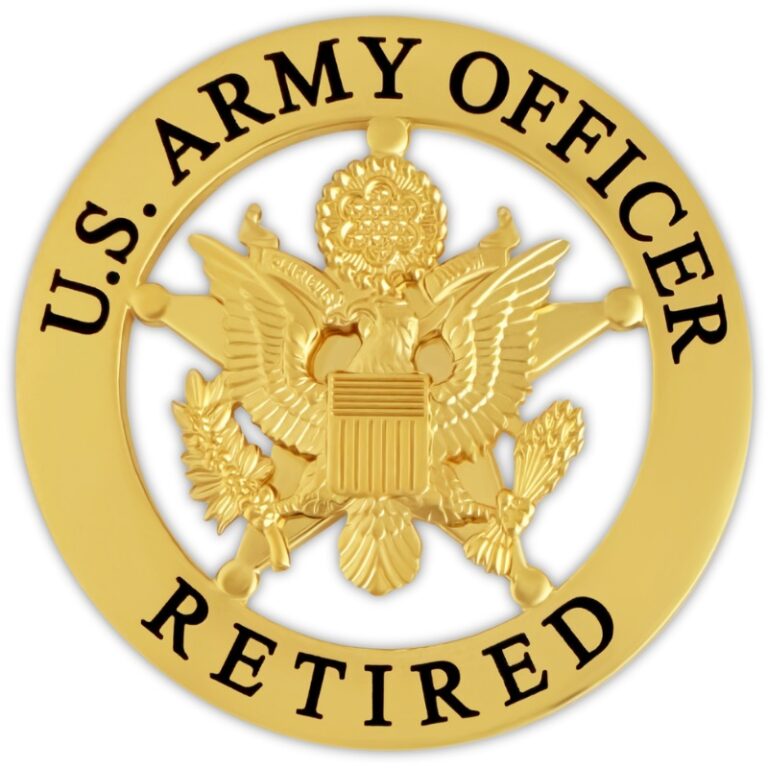 Professional Badges - Fugitive - Recovery - Bodyguard - Agent Gear USA